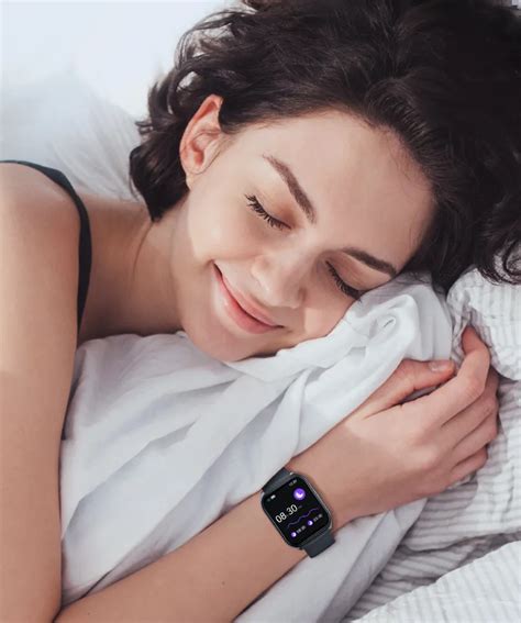 Haylou Smart Watch 2 Pro | CyberDeals.lk - Ultimate Online Gadget Store ...