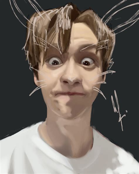 Leebit! : r/straykids
