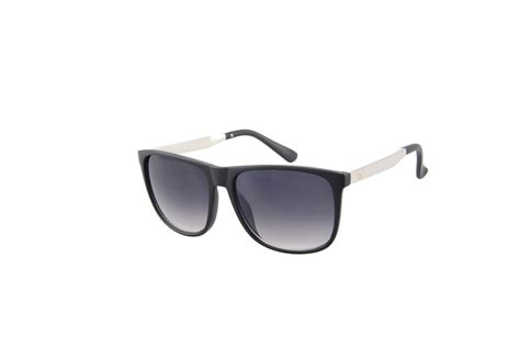 2271 - SER optical