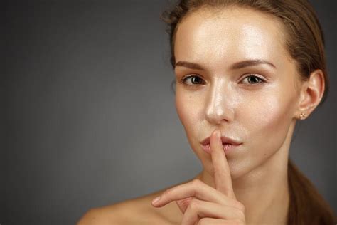 These 13 things won’t let your skin glow - Eleven Magazine