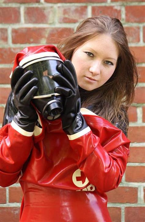 Pin on Latex
