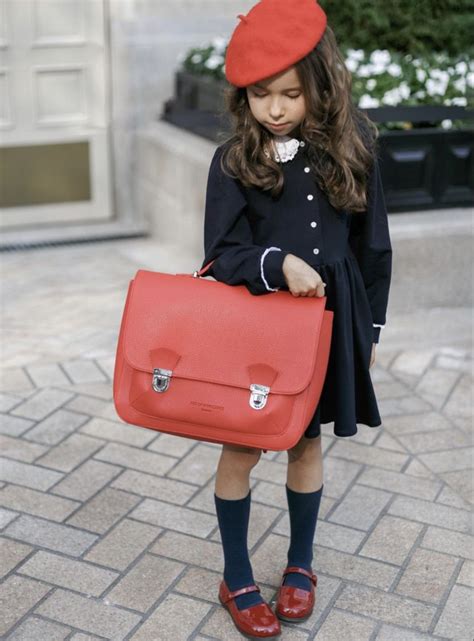 Пин от пользователя мария паннова на доске School outfit | Стиль ...