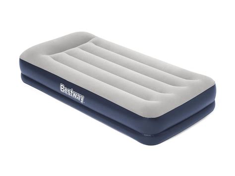 Bestway 67723 - 191х97х36 սմ - Մեկտեղանի փչովի մատրաս
