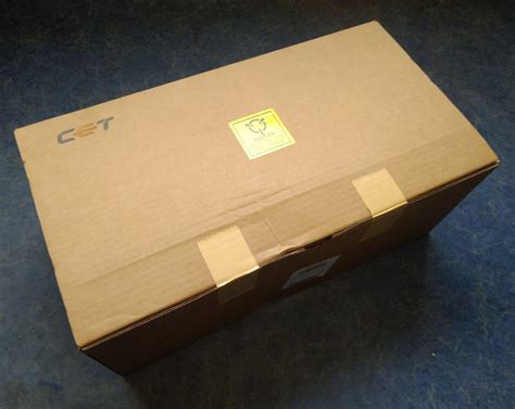 Печка в сборе Cet CET421007 (FK-1150) для Kyocera Ecosys M2040dn/2135dn ...
