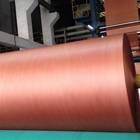 Textile Export Council | Technical_textiles