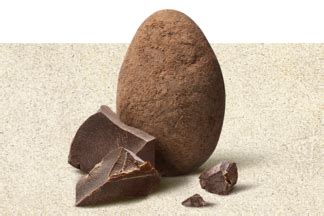 Snacking range - Patiswiss AG