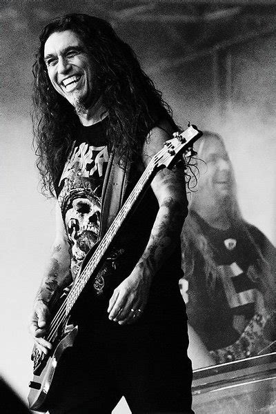 Slayer - Слушать онлайн все песни и альбомы исполнителя, полная ...