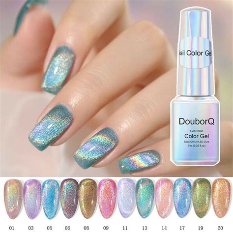 100% nagelneu und hohe Qualität Anwendbare Personen: allgemein ...