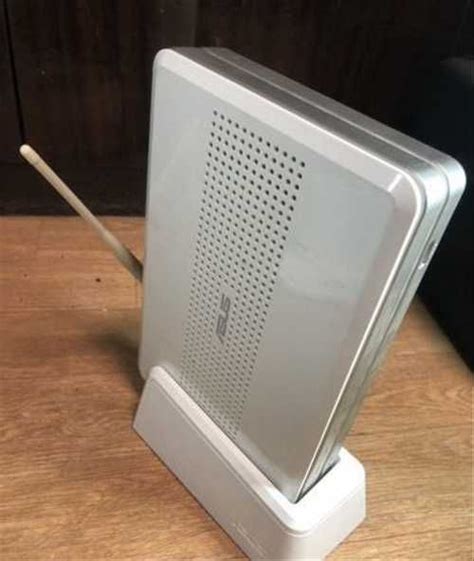 Роутер с хранилищем asus msqwl700GE | Festima.Ru - Мониторинг объявлений