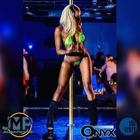 Onyx Club - 20 Reviews - Adult Entertainment - 5300 Old Pineville Road ...