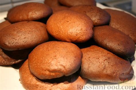 Пряники, Пошаговый, рецепты на RussianFood.com: 63 рецепта