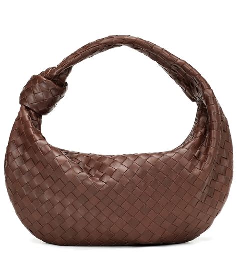 Pin by Tandybondi on classic fashion | Bottega veneta bag, Bags ...