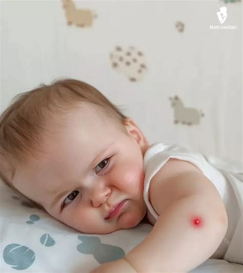 Why Do Babies Spit Up Through Nose And Is This Normal?