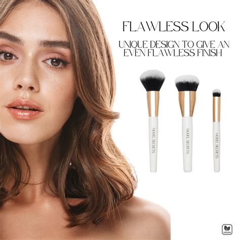 Looking for that Flawless Finish? | Model Secrets