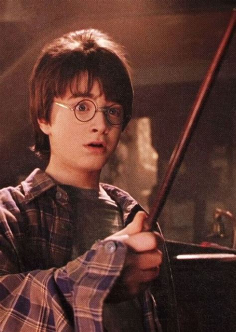 Jelly Belly is releasing chocolate Harry Potter wands - Fashion Journal