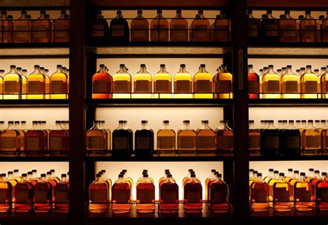 Как выбрать хороший коньяк в магазине? - Шато Кахети