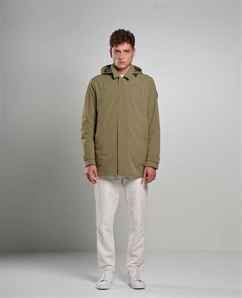 Bomboogie Official website: coats, parkas, down jackets & total outfit ...