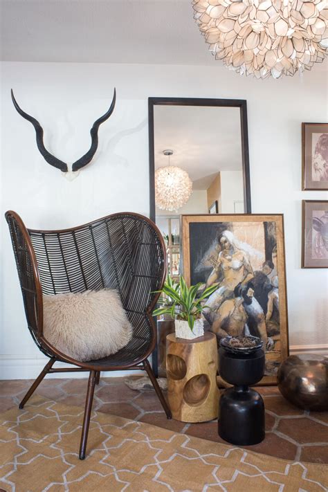 Gallery — Dacha