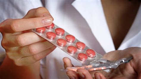 Лекарства и потенция: польза и риски | MedAboutMe