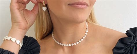 Cuddle Jewelry | Бренд Cuddle Jewelry имеет богатый опыт работы с ...