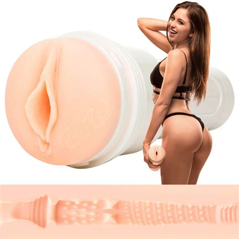Sextoys pour homme : meilleurs produits 2021 – Masculin.com