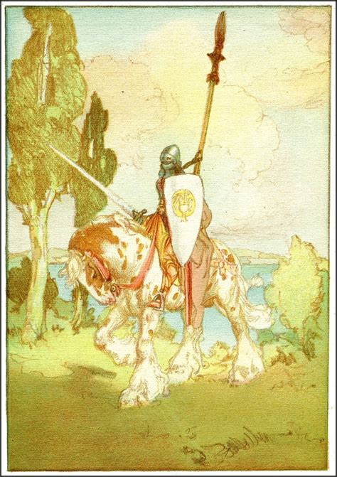 Pellucidar Offerings 3: Parsifal Book