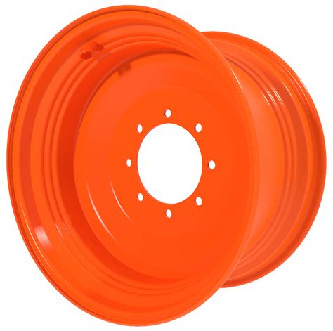 Profi-Fit 18" x 24" — moveero