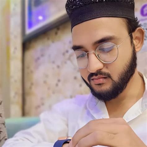 ابو عامر🥀‎ (@abu_amir____07) • Threads, Say more