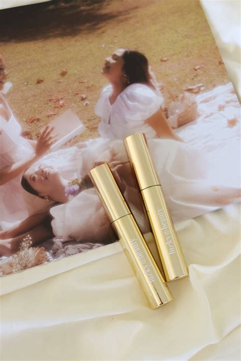 Swatches + full review: Everything you need to know about Lucky Beauty ...
