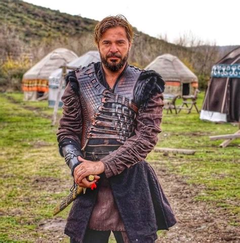 ERTUGRUL en 2021
