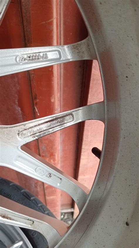 255 40 R20 Felgen 20 Zoll Audi Mercedes BMW Ford Opel Seat VW in Köln ...