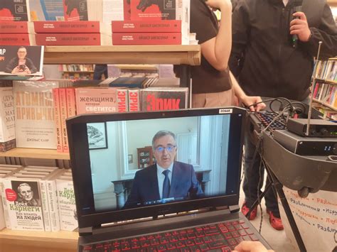 Прививка от автократии: почему книгу "иноагента" Сергея Гуриева Spin ...