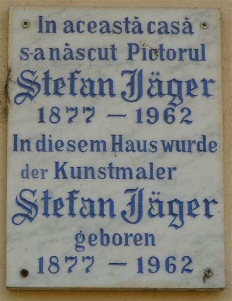 Datei:FO C007.jpg – Archiv