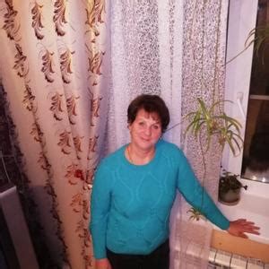 Елена, 30 лет, по знаку зодиака Рыбы хочет познакомиться с парнем в ...