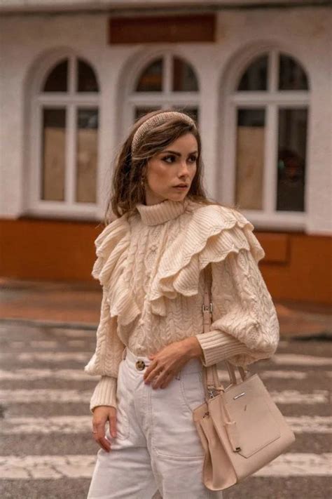 Молодежная мода. Яркие вязаные модели в современном стиле. | Knit ...