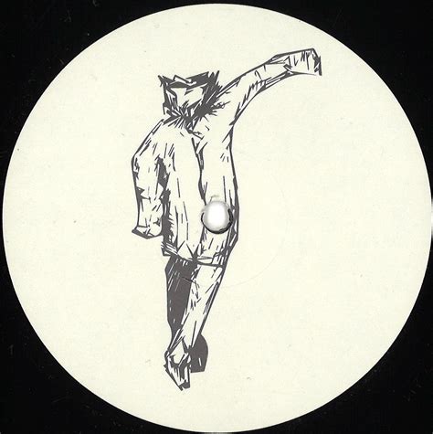 Unknown Artist - Tooloop VII / Tooloop TLP007- Vinyl