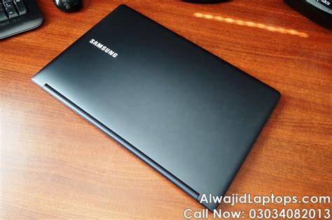 Samsung 940x - Al Wajid Laptops