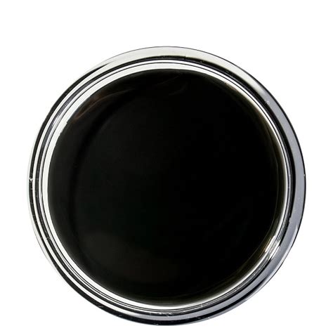 Гель для умывания с активированным углём Detox Carbon Cleanser, 150 мл ...