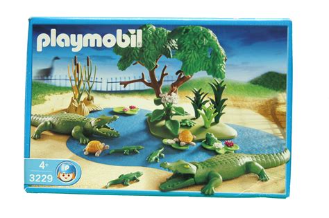 Playmobilit