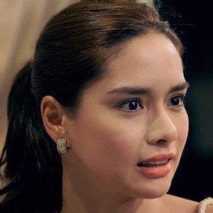 Erich Gonzales - Net Worth 2025, Age, Height, Bio, Birthday, Wiki ...