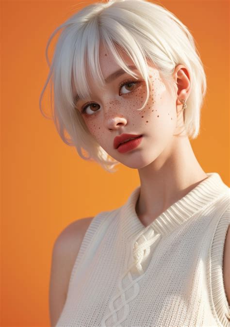 Image posted by Mingze