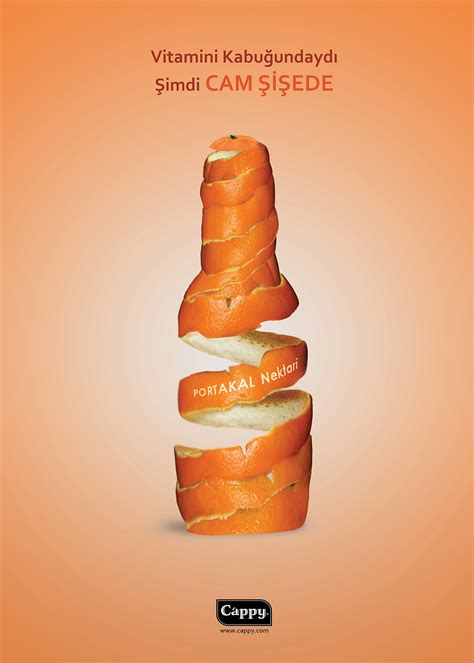 cappy on Behance