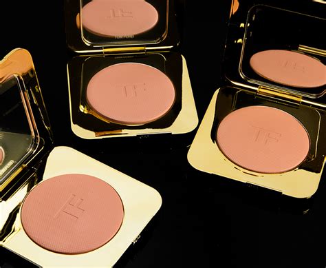 Tom Ford The Ultimate Bronzers Reviews, Photos, Swatches