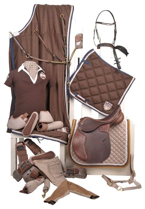 matchy-matchy | Equestrian outfits, Equestrian, Horse equipment