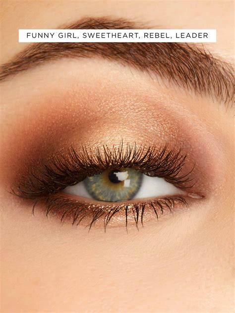 Tartelette™ In Bloom | Tarte™ Cosmetics
