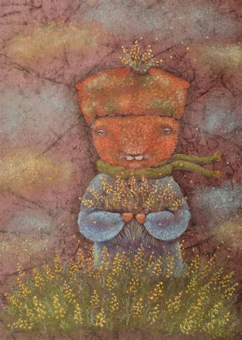 ANNA PETROVA | Illustration art, Illustration, Illustrators