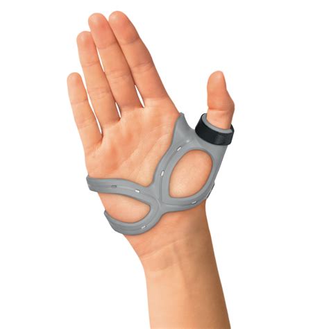 Professional Line | Actimove