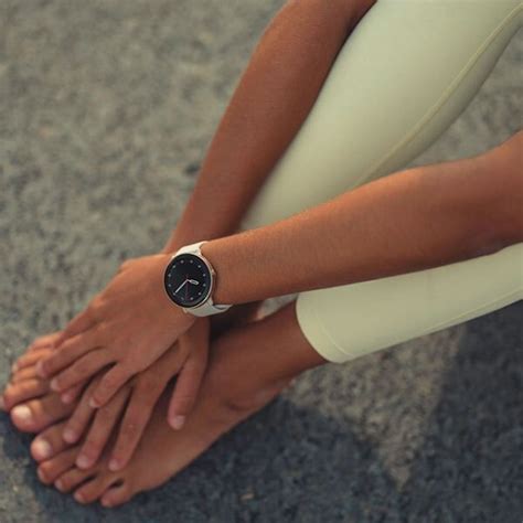 Купить Polar Ignite 3 Greige Sand по выгодной цене | SPORT-RITM