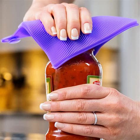 Better Sponge | PerfectDealz – Discount Dealz