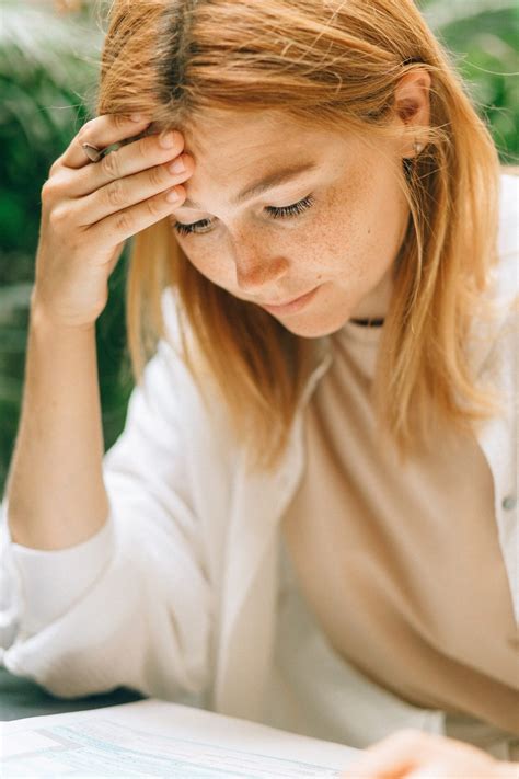 Being single costs £860 a month and your financial resilience